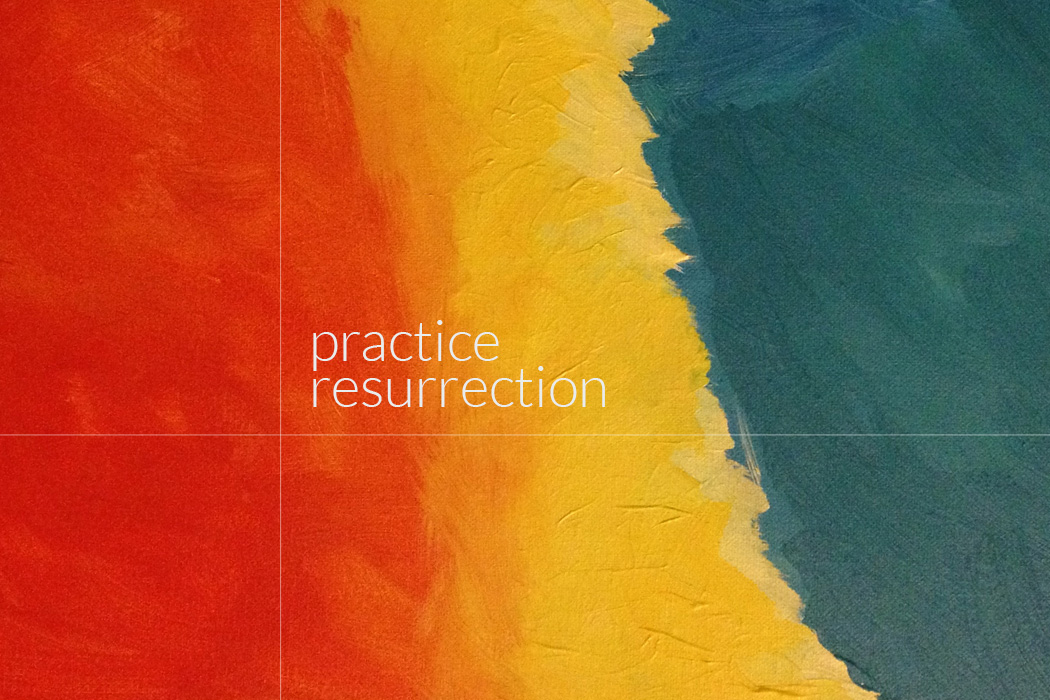 Love in the Digital Age – EcoTheo Review