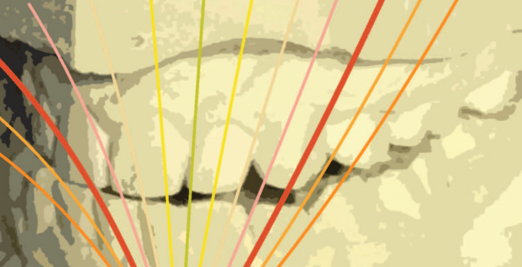 In Between the Valley and Elsewhere: an Interview with Rodney Gomez ...